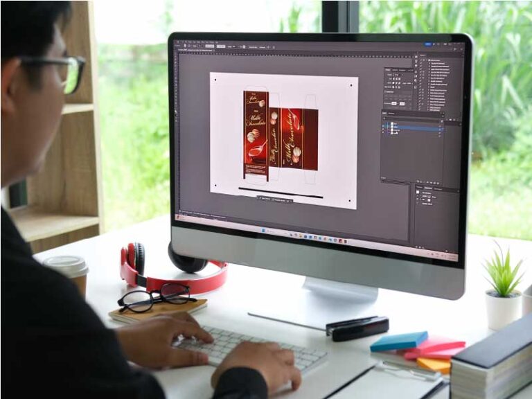 News | ACCEA MALAYSIA