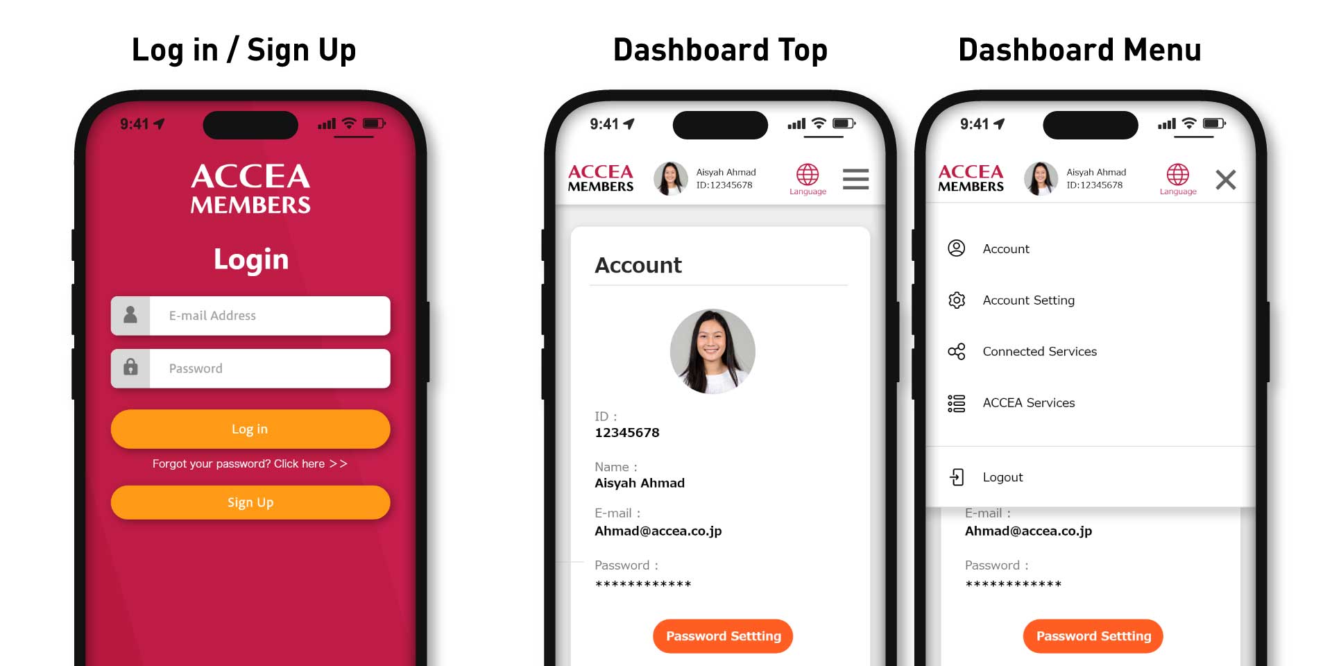 News | ACCEA MALAYSIA