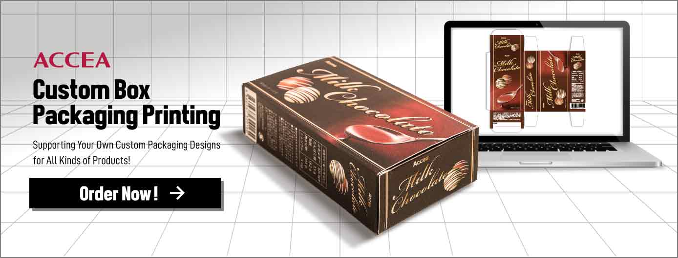 News | ACCEA MALAYSIA