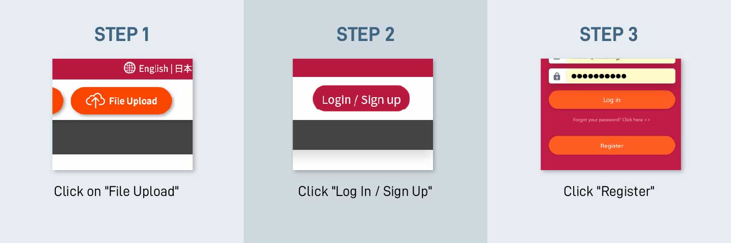 News | ACCEA MALAYSIA